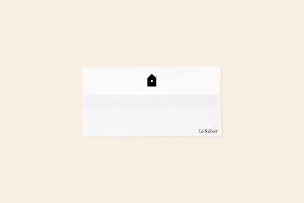 Historia del giboso español – CANARIO GIBOSO ESPAÑOL